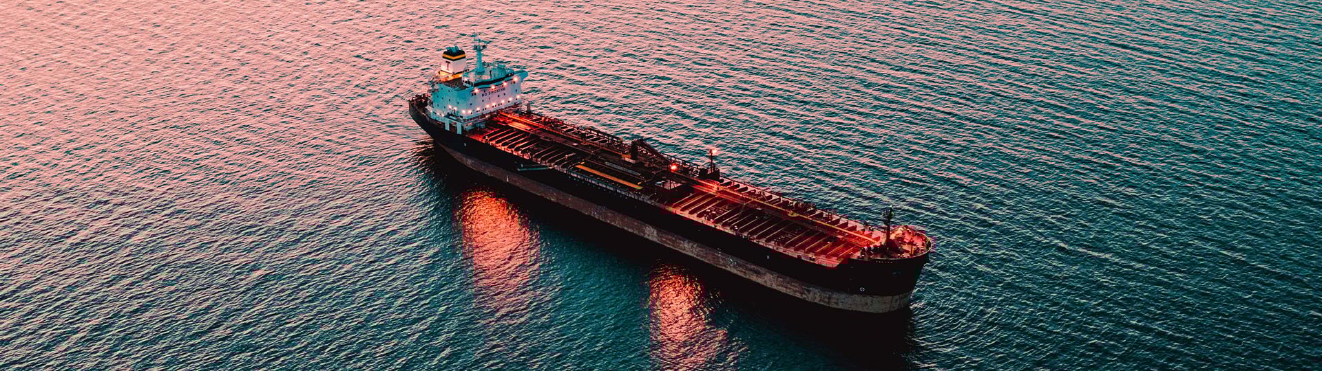 Condition Inspections (Ship Operators)