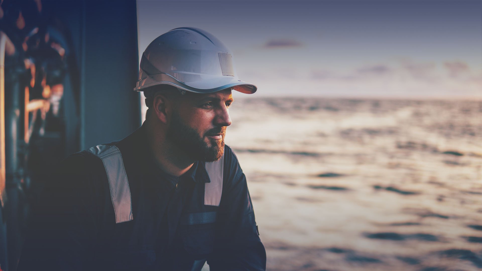 Idwal Surveyor Resources