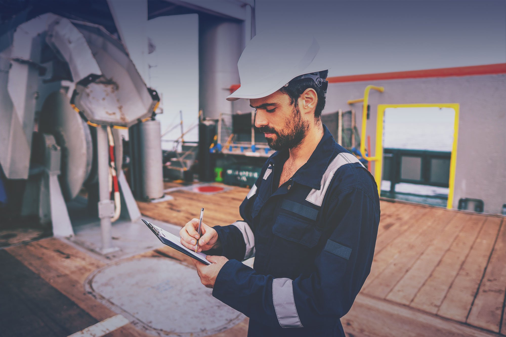 Pre Purchase Inspections