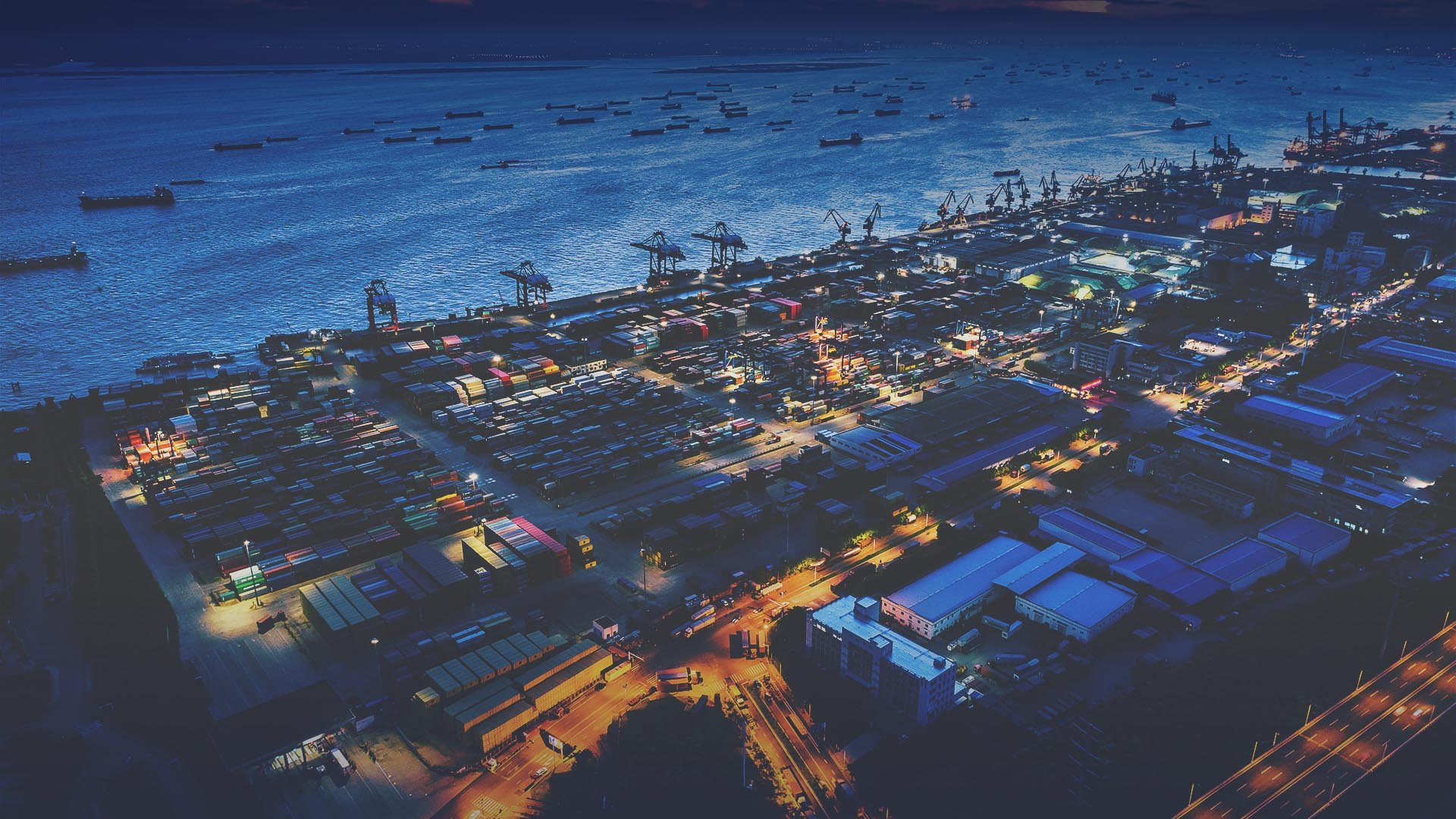 Download an Idwal Sample Condition Report