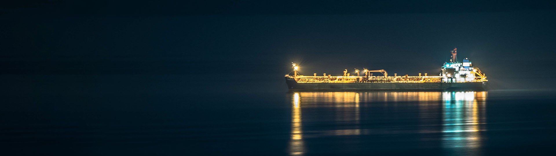 Idwal Surveyor Resources